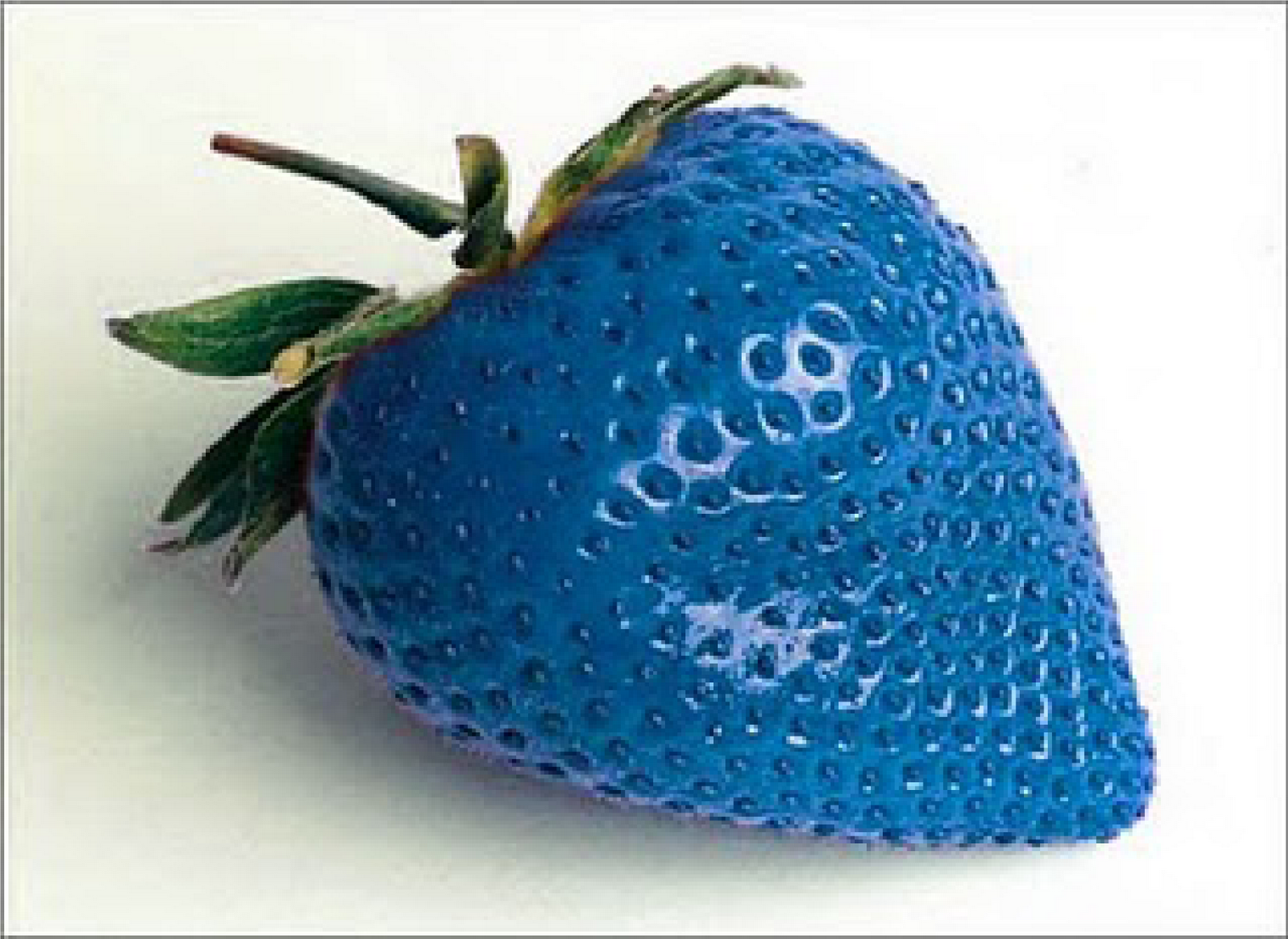 Diseño Publicitario I: Expresividad Cromática