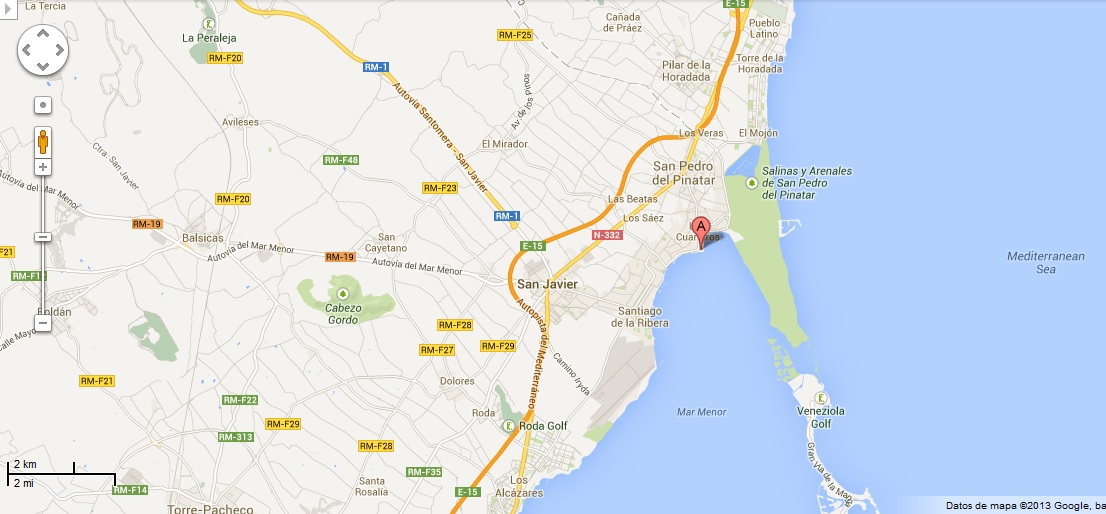 Marcha Mundial contra las Fumigaciones / Chemtrails / Geoingeniería (25 ...