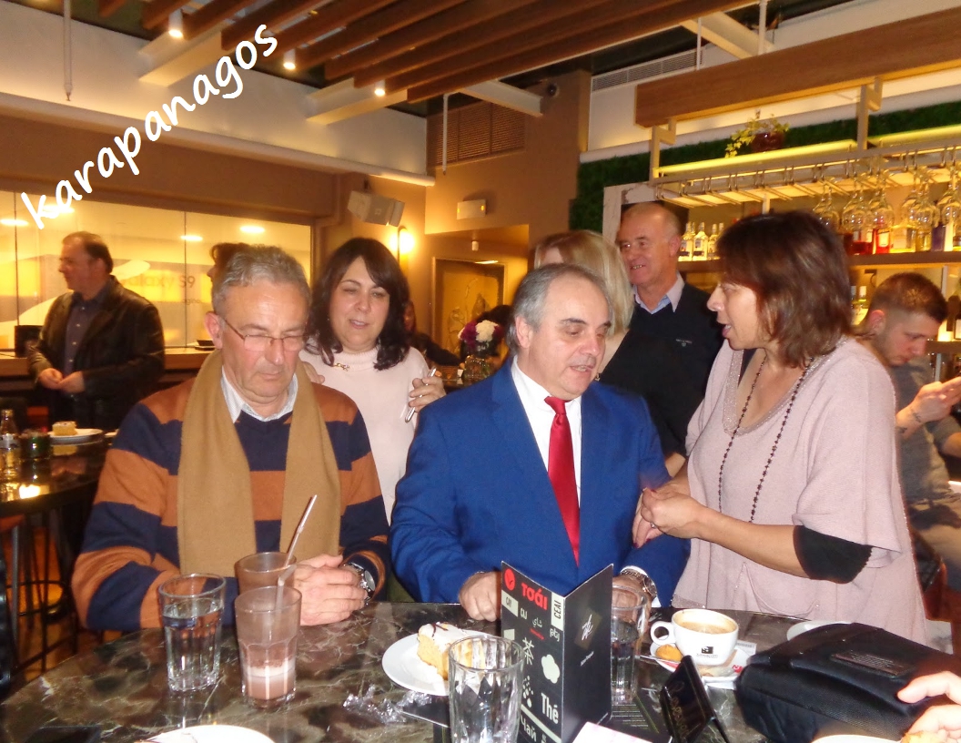 Karapanagos : ΠΤΥΧΙΟΥΧΟΙ ΤΟΥ ΠΑΝΤΕΙΟΥ ΠΑΝΕΠΙΣΤΗΜΙΟΥ, ΠΟΥ ΑΠΟΦΟΙΤΗΣΑΝ ΤΟ ...