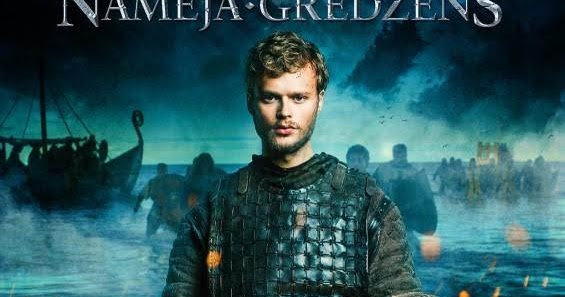 elmoscaclub: El Anillo Del Rey