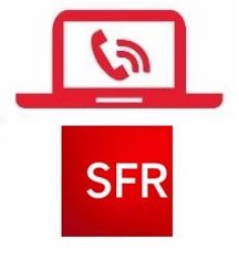 Appeler service client SFR | iPhone Astuces