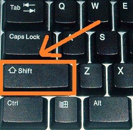 COMPONENTES DEL ORDENADOR ~ Apuntes Informática