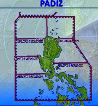 The Philippine Air Force's Medium Term "Flight Plan" for an effective ...