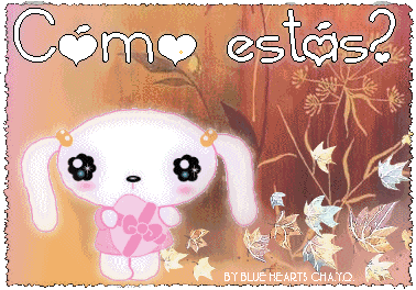 Imágenes con frases como estas