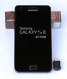 USB JIG samsung android ~ SMART cellular