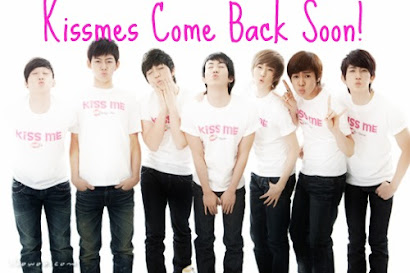 U-Kiss: Biografia/Profile de Yeo Hoonmin