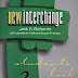 New interchange 3 - DOWNLOAD EBOOK FREE PDF