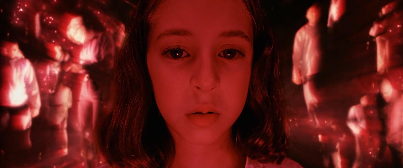 BliZZarraDas: X2 (2003)