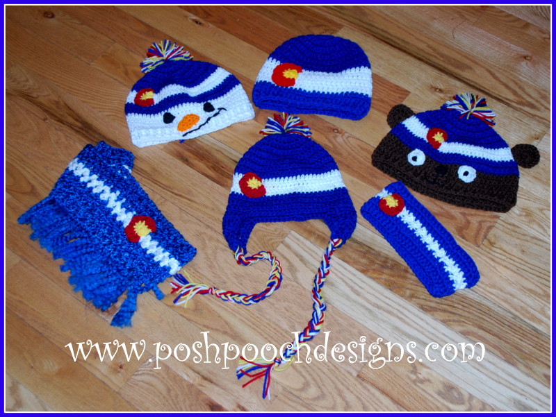 Posh Pooch Designs : What's new For Posh Pooch Designs for 2016 | Posh ...