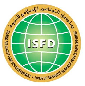 m a c s n o t e: ISDF- International Solidarity Fund for Development
