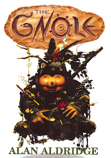 RAMBLES FROM MY CHAIR: Books, books, and more books