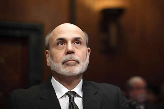 Penn State Track and Field Alumni (Golf): More Alums Bolster Large's ...