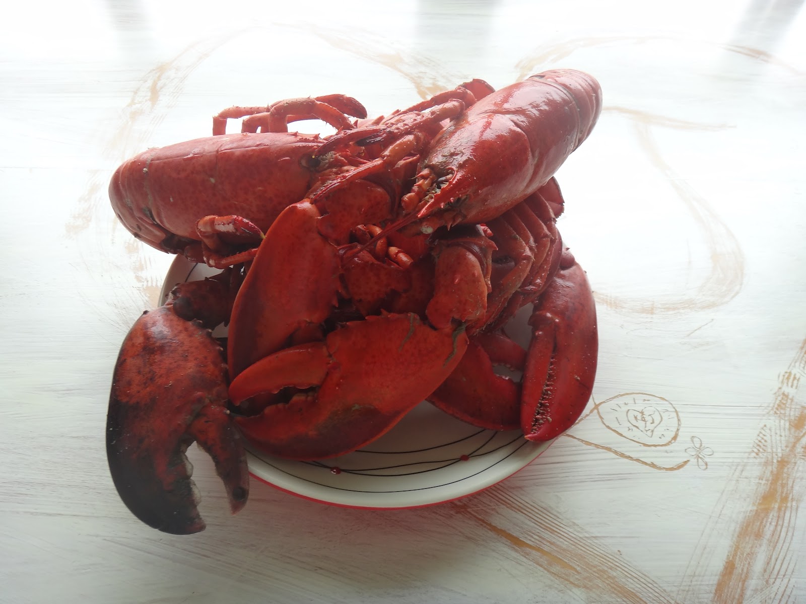 ~Framboise Manor~: june, june, junie, joon, june - jooney, juney, junie ...