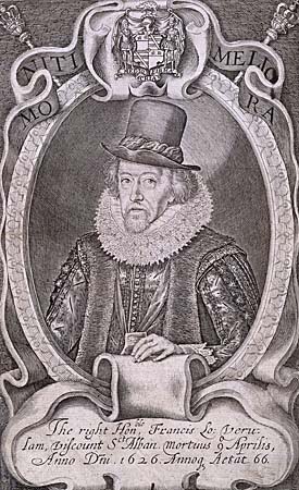 Istoricul zilei: 22 ianuarie 2013