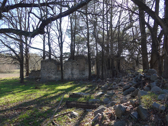 Australia Day Awards at Gunning 2018