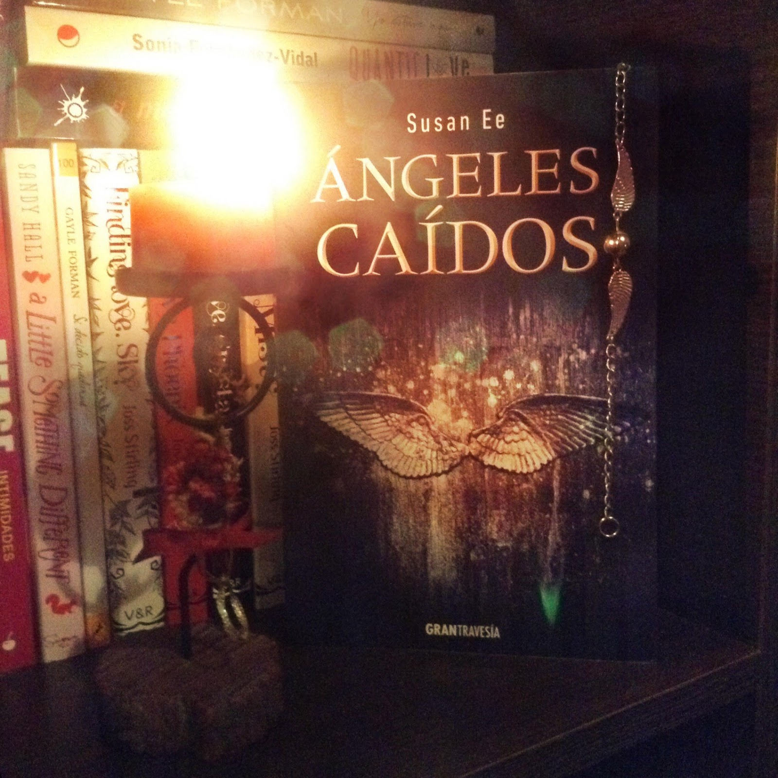 Real Or Not Real Books Book Tag 38 Las Casas De Hogwarts