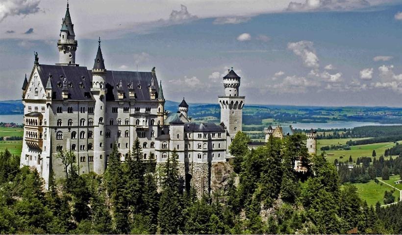 teem: [photography] Fallen Princesses เมื่อเจ้าหญิงตกสวรรค์