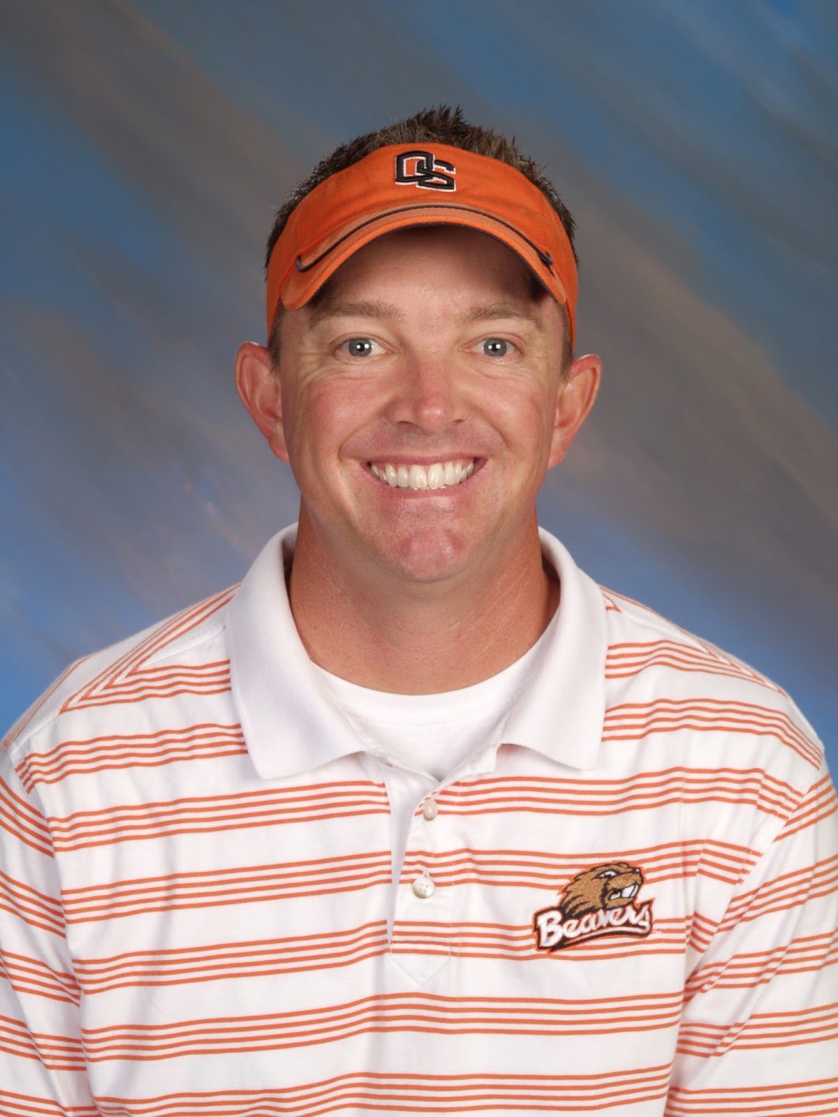 TRMS Teacher: May 2016