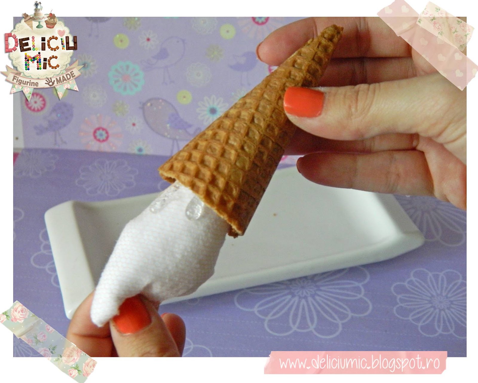Deliciu Mic, Cadouri personalizate, Figurine tort nunta, Bijuterii ...