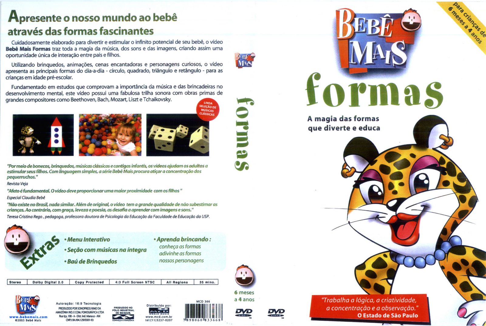 Capas Filmes Infantil: Junho 2013