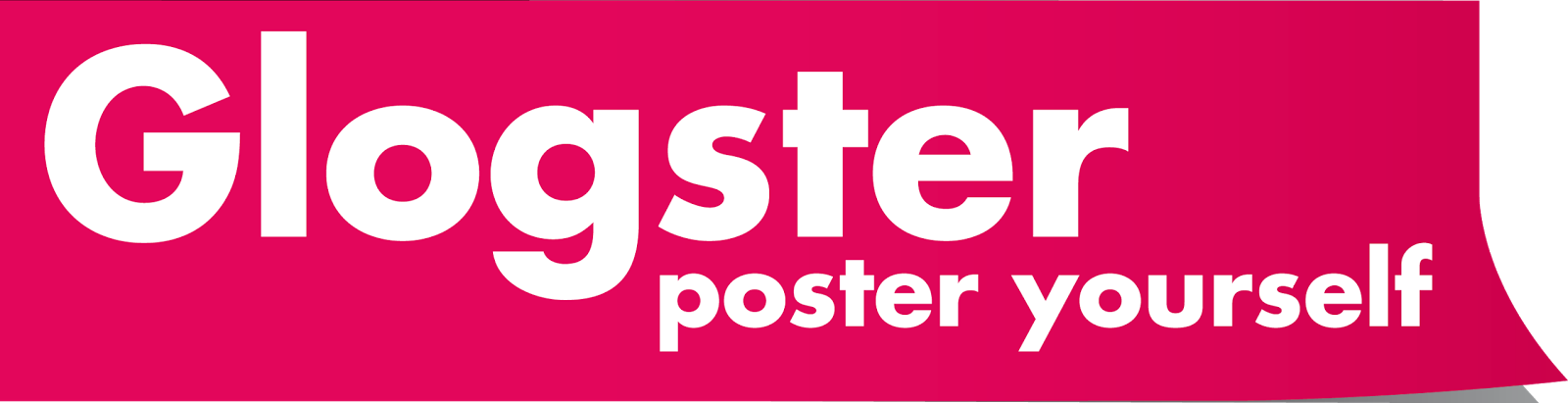 Desarrollo Curricular y Aulas Digitales: Práctica Glogster