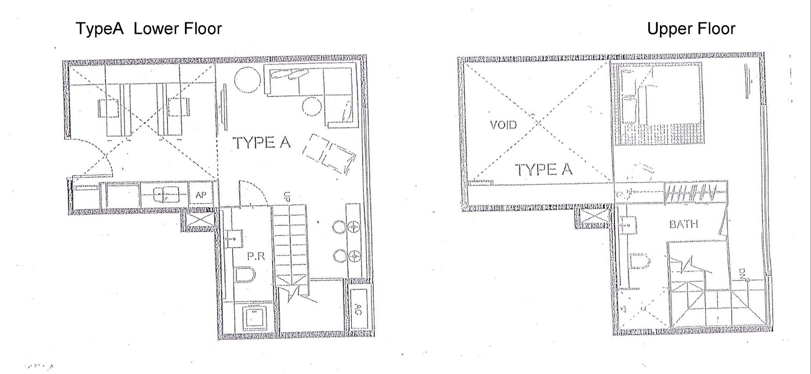 Malaysia Property Tycoon: Empire Damansara