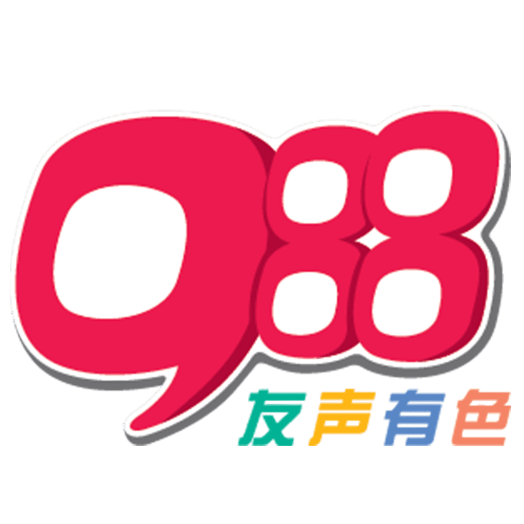 Philip DXing Log Malaysia 飛力浦DX廣播情報局: Is it logic to suggest im4u FM 107.9MHz to transmit from ...