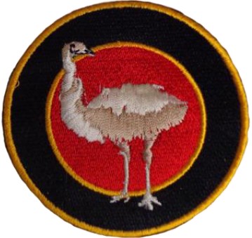 LOGO SPORC - ARTIKEL LHK