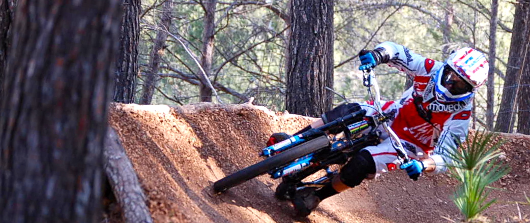 Mallorca Riders/ DH, Freeride, Bmx, ciclismo extremo, Noticas ...