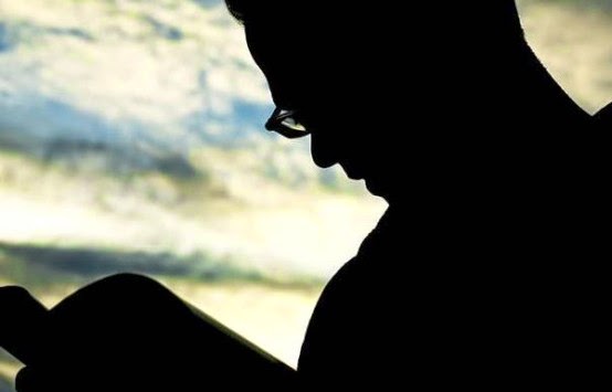 ΝΑ ΡΕ ΓΙΑΤΙ ΘΑ ΜΑΣ ΠΕΡΝΑΝΕ ΤΙΣ ΓΝΩΣΕΙΣ ΣΕ ΤΣΙΠΑΚΙ... ΓΙΑ ΝΑ ΜΗΝ ...