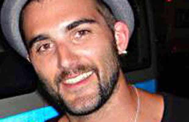 Brenda Mines's Instagram, Twitter & Facebook on IDCrawl