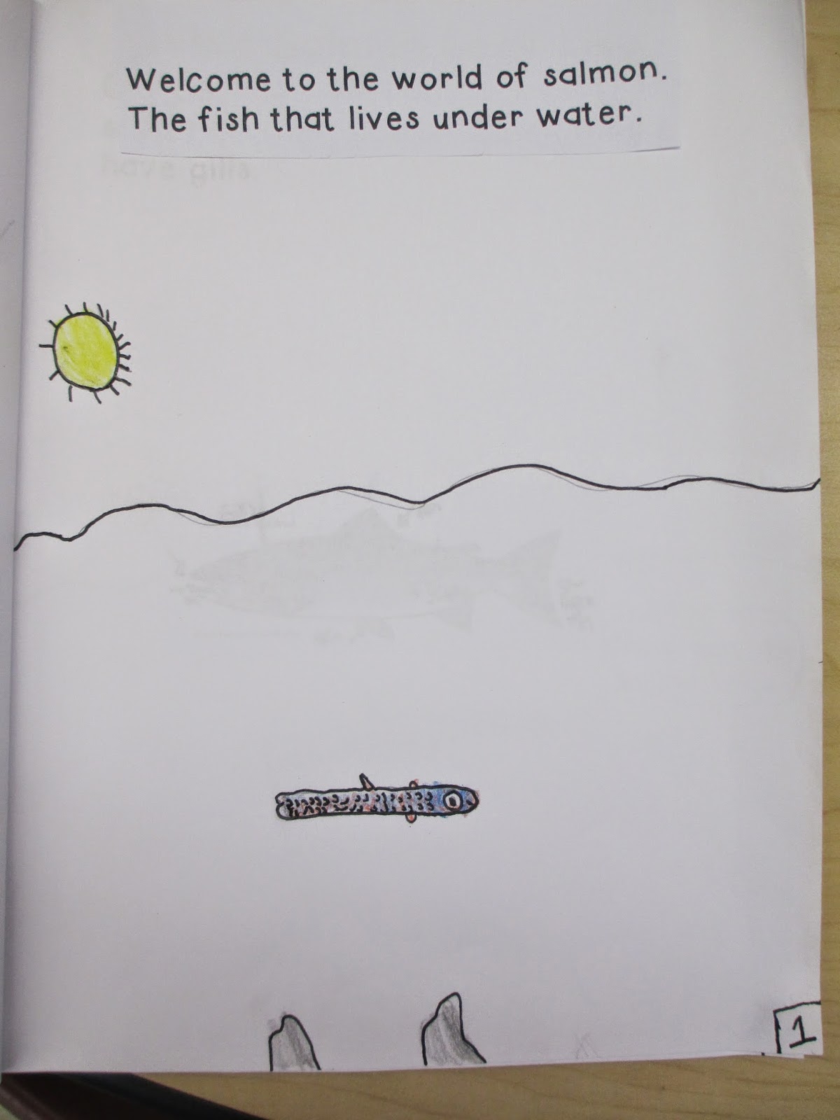 Curious Firsties: Whole Lot of Research Going on.... Part 2 and a Freebie!