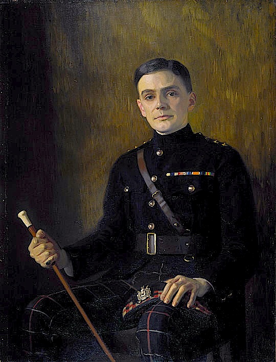 The Imaginary Museum: Excursions in the Proust-iverse