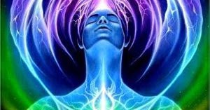 Cara Membangkitkan Tenaga Dalam Dari Tubuh ~ AGAR HIDUP LEBIH HIDUP