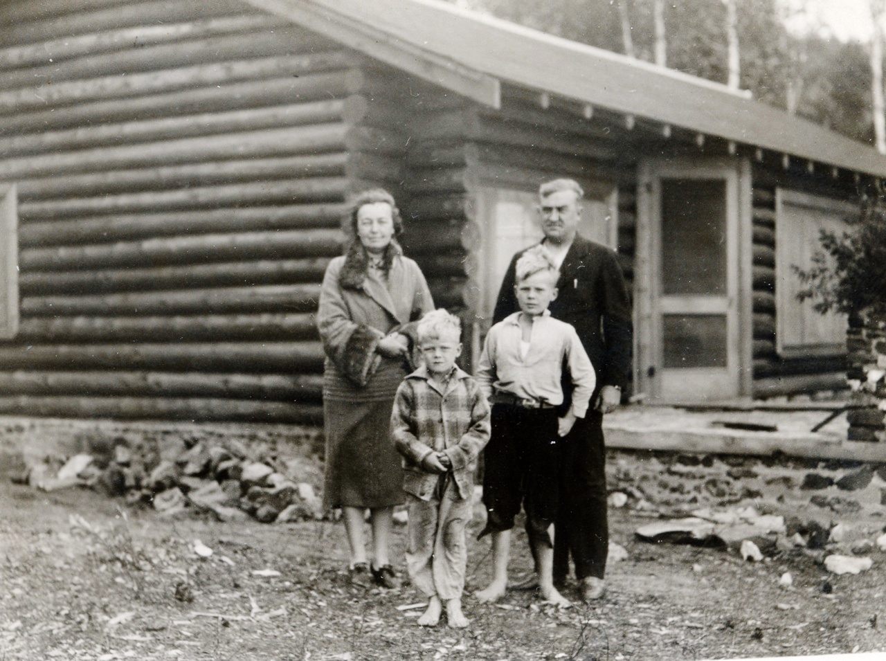 Ichabod, The Glory Has Departed: Why Link Popular Old Posts?