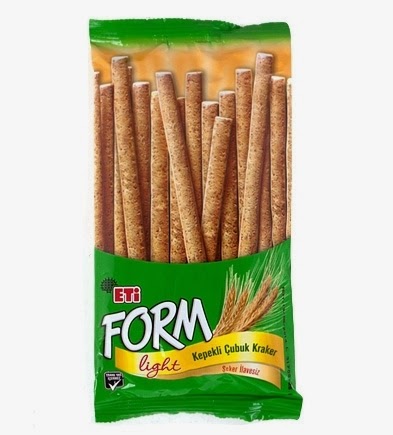 Vee Selam 10 Kilo Fazlam: Eti Form Ürünleri