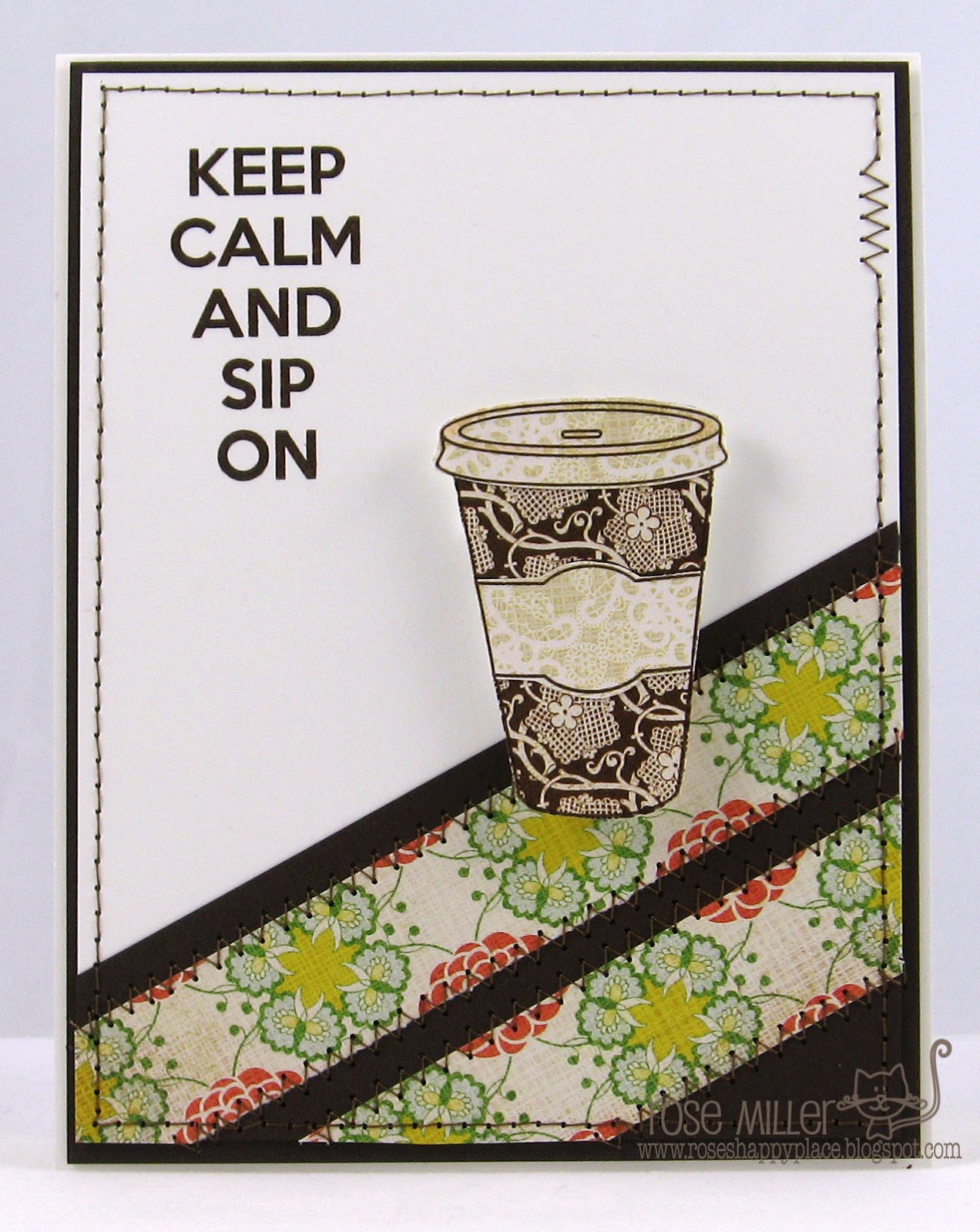 Seize the Sketch: Seize the Sketch #1