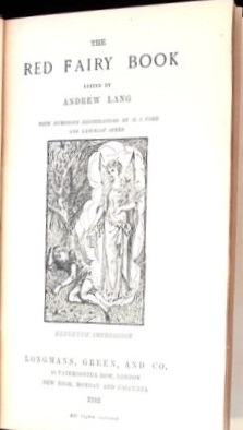 Scott Family Research: Adella Grace Scott Scribner Part 6 of 9, 1910s