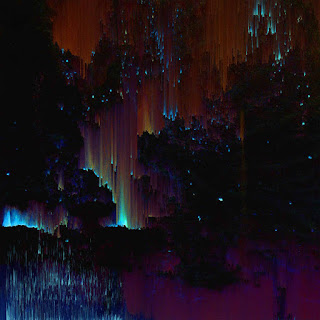 THE LASSO - The Sound of Lasso