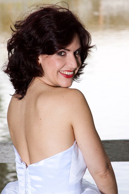 Blog do Shiva: Ensaio da Atriz Marina Caron