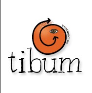 maziaje i ciaprajstwa: Przygoda z książką - KAMISHIBAI wydawnictwa TIBUM