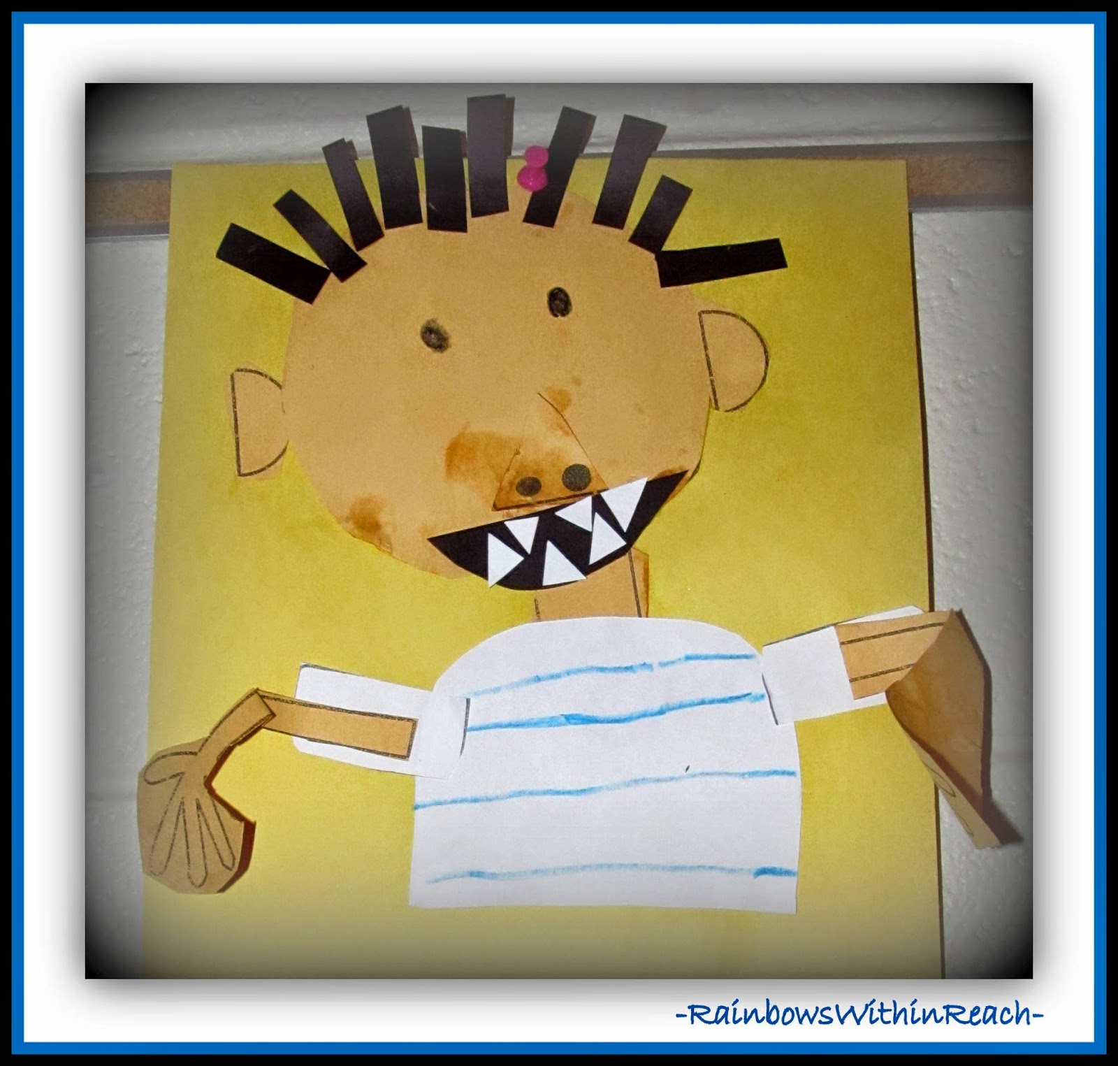 No+David+Drawing+1.jpg 1,600×1,525 pixels | No david, No david ...