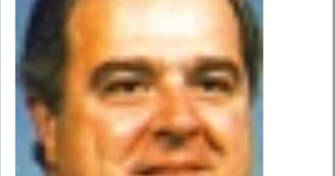 La Salette Journey: Former Vocations Director for the Diocese of ...