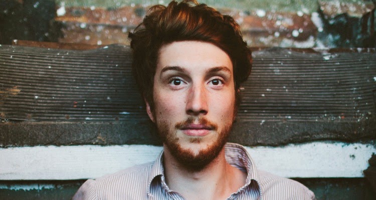 Aidan Knight - Dream Team - Tune Doctor