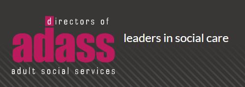 The Masked AMHP: How many AMHPs is “sufficient”? ADASS guidance on AMHPs