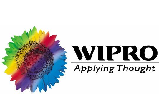 Wipro Infotech wins three-year contract from Emirates NBD ~ A to Z Zone...