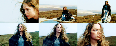 Books and Tea : Jane Eyre BBC 2006 adaptation (my favourite)