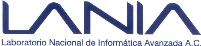 Blog de LANIA
