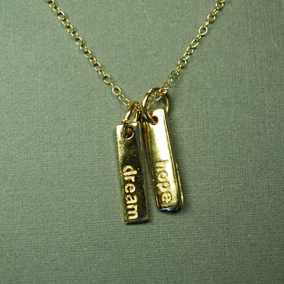 Jennifer Shon Jewelry