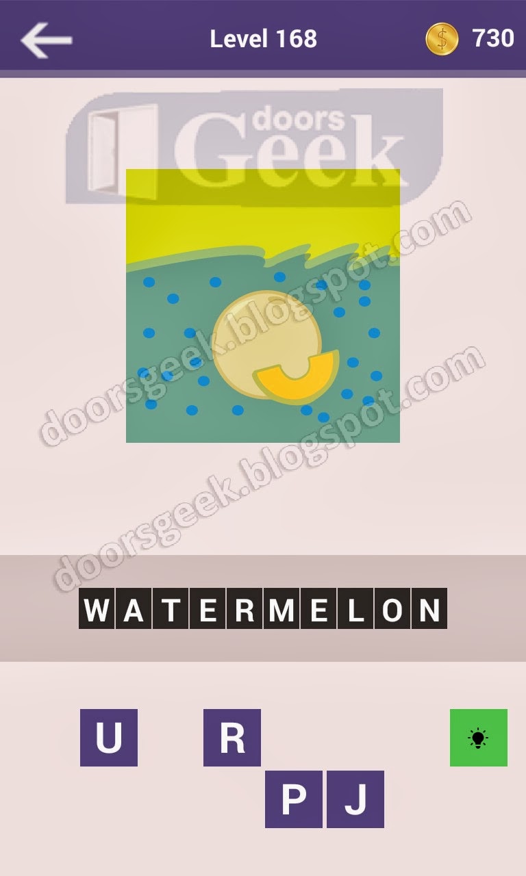 03/12/14 ~ Doors Geek